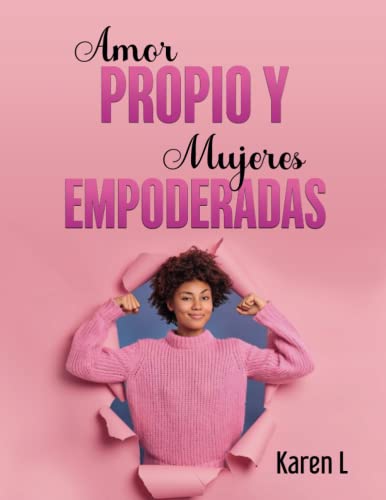 8 Consejos para ser una mujer empoderada | Successible Life
