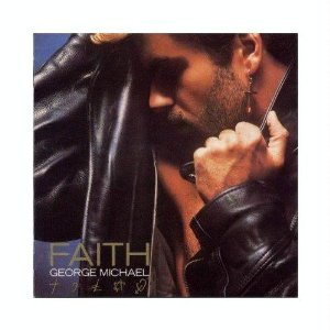 George Michael - Faith - Amazon.com Music