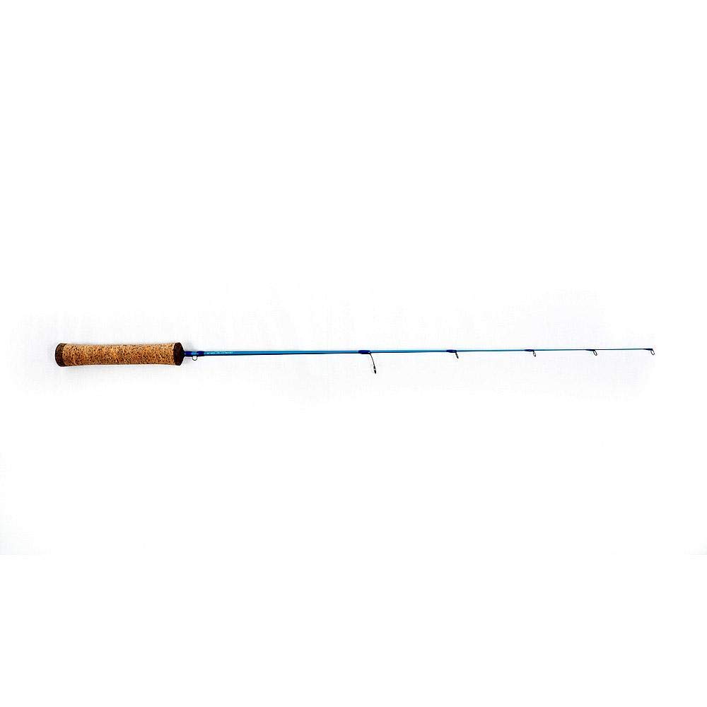 Buy 2B Fishing Fast Draw 30 Inch Extra Fast Rod FAST DRAW Online at ...