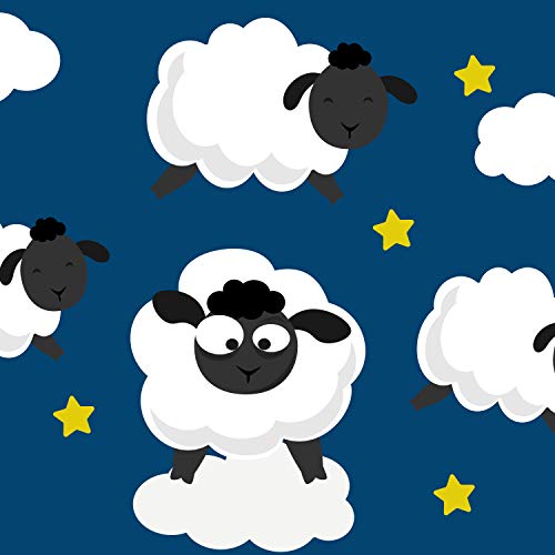 Counting Sheep by Lívia Neves on Amazon Music - Amazon.com