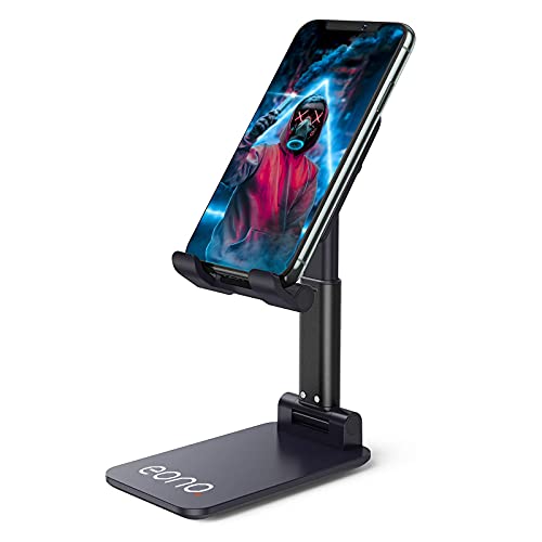 Amazon.co.uk Best Sellers: The most popular items in Cell Phone Stands