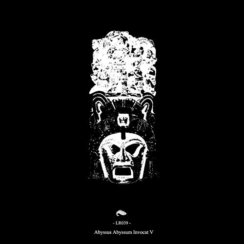 Abyssus Abyssum Invocat V de Various artists en Amazon Music - Amazon.es