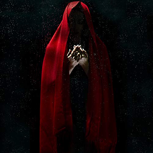 Play The Absolute Dread - Devilish Tracks for the Ultimate Halloween ...