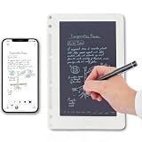 ・ブランド:Acogedor・製造元:Acogedor・モデル:Acoge3ythd2zv97・製造元/メーカー部品番号:Acoge3ythd2zv97・[再生と共有]スマートデジタルペンは、ビデオ形式で保存と再生をサポートし、ビデオ再生関...
