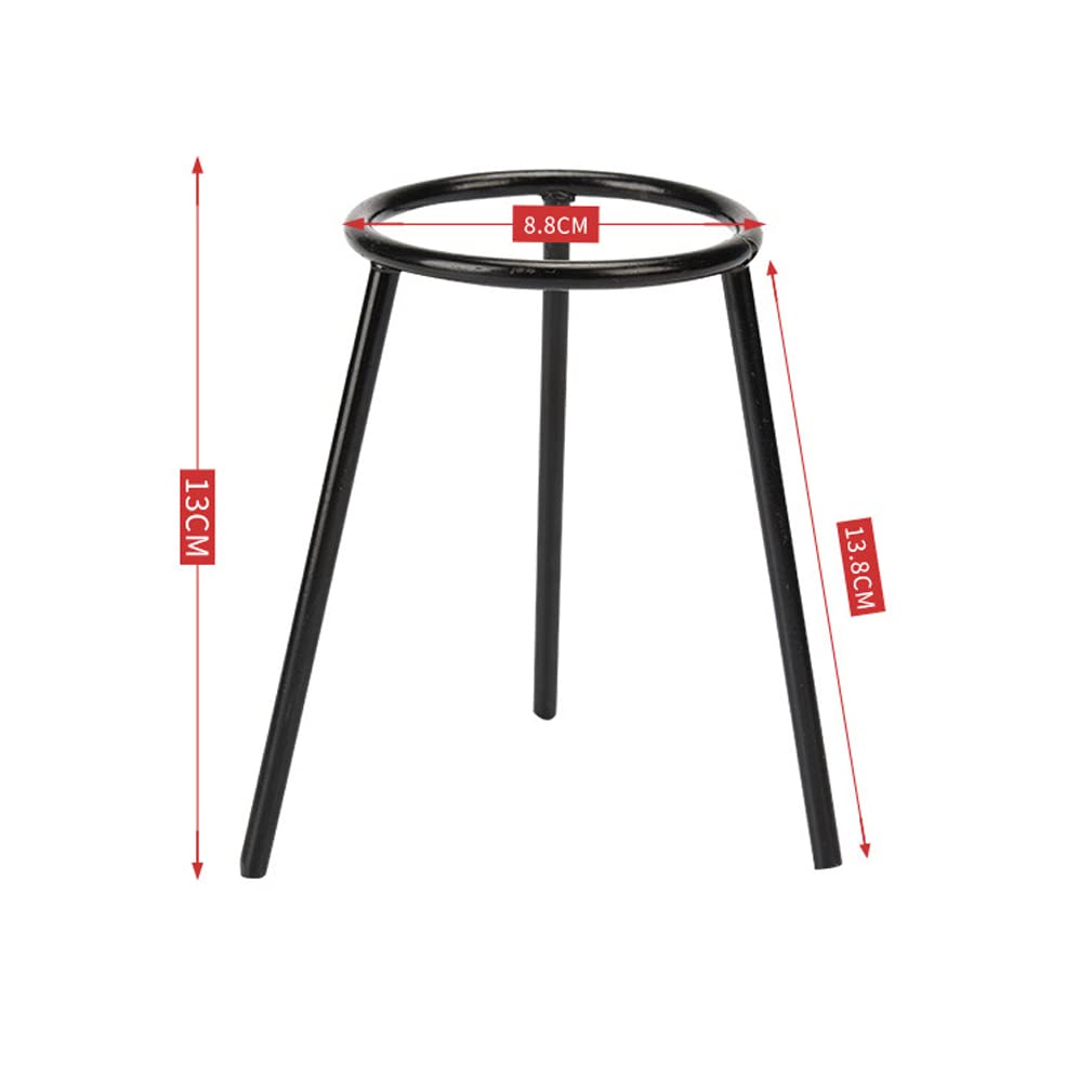Tripe De Laboratorio Tripie Laboratorio | MercadoLibre 📦