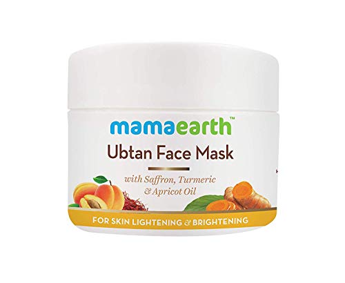 Mamaearth Ubtan Face Pack Mask ZU VERKAUFEN PicClick DE mamaearth-ubtan-face-pack-mask-zu-verkaufen-picclick-de