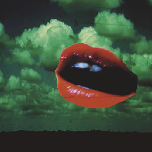 Amazon Musicで白くま太郎 & Sebastian RochfordのPolar Bearを再生する