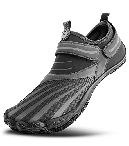 Crocs Swim Shoes – The 16 best products compared - Outdoors Magazine