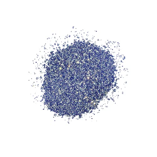 The 29 Best Periwinkle Nail Polish of 2026 [Verified] - Cherry Picks