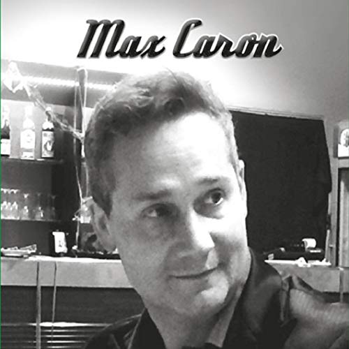 Amazon.com: Encantado : Max Caron: Digital Music