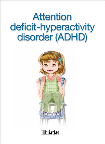 Amazon.com: Attention deficit-hyperactivity disorder (ADHD) Miniatlas eBook : Lepori, Luis Raul ...