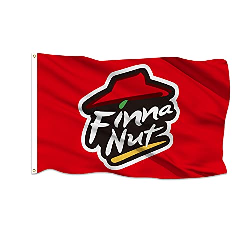 48 Best ucsb flag 2022 - After 108 hours of research and testing.