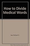 ・ブランド:Southern Illinois University Press・製造元:Southern Illinois Univ Pr