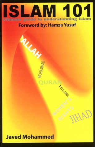 Buy Islam 101: Ultimate Guide to Understanding Islam Book Online at Low ...