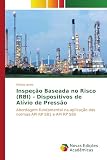 【発売日：2017年06月19日】・ブランド:Novas Edições Acadêmicas・製造元:Novas Edições Acadêmicas
