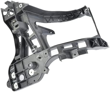 Amazon.com: Genuine Chrysler 68222829AA Headlamp Mounting Bracket ...