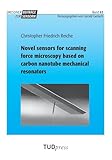 ・製造元:Tudpress Verlag Der Wissenschaften Gmbh・製造元/メーカー部品番号:RKC2010449055