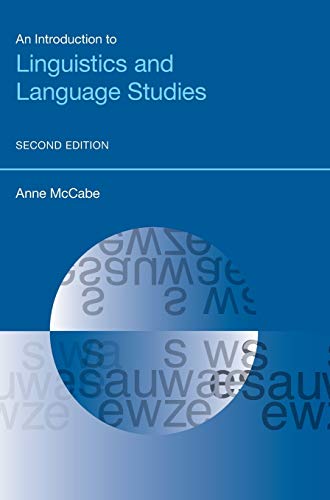 9 Best Linguistics Books for Beginners - BookAuthority