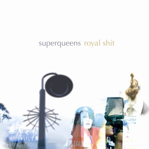 Royal Shit - Amazon.com Music