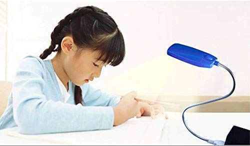 Linnet smart bes 28 LED for reading/light Laptop Notebook PC Computer ...