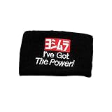 ・ブランド:ヨシムラ(YOSHIMURA)・製造元:ヨシムラ(YOSHIMURA)・モデル:903-219-1200・製造元/メーカー部品番号:903-219-1200・製品サイズ：約W75mm x H50mm・色：黒　　　ロゴ：I...