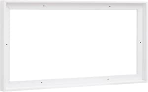Amazon.com: Pixy Canvas Floater Frame 30x36 for 3/4 (0.75) inch Deep ...