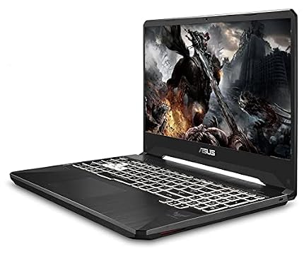 The 30 Best Windows 7 Gaming Laptops of 2026 [Verified] - Cherry Picks