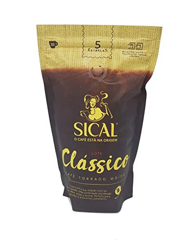 Comprar café Sical en España: la excelencia en cada taza - Mi Hogar