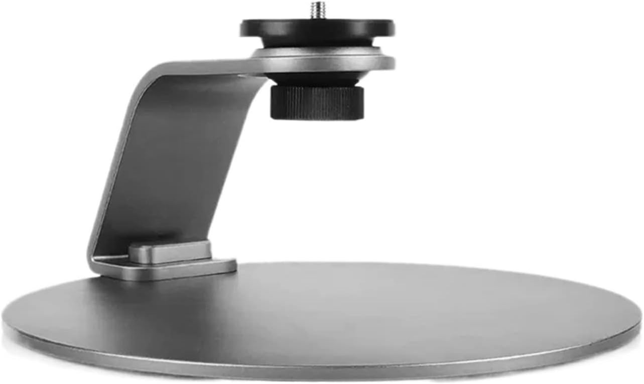 Amazon.com: Projector Stand Projector Mount Bracket Projector Tabletop ...