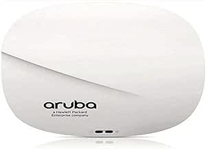 ARUBA INSTANT IAP-315 (RW) RADIO INTEGRATED : Amazon.ca: Electronics