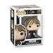 Amazon.com: Funko Pop! Marvel: Loki Season 2 - Sylvie : Funko: Toys & Games
