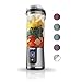 Amazon.com: Ninja BC151BK Blast Portable Blender, Cordless, 18oz ...