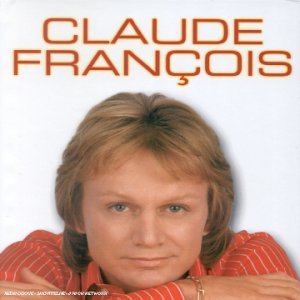 Chansons Populaires: Claude Francois: Amazon.in: Music}