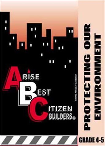 Protecting Our Environment (Grade 4/5): Benson, Susan, Benson, Edmund ...