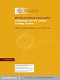 【発売日：2009年02月19日】・ブランド:Cambridge University Press・製造元:Cambridge University Press
