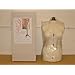 Delux Lady Valet Adjustable Dressmaker Tailor Mannequin : Amazon.co.uk