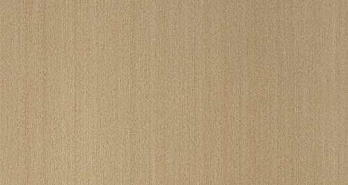 Buy GREENLAM NEW MICA COLOR TEAK SYNCHRO 3085 (SF) SIZE 8*4 THICKNESS ...