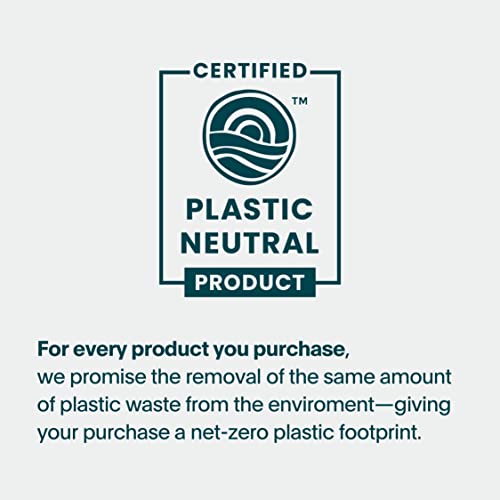 NATALIST Product Guide: 10 Best Things to Buy from NATALIST (Mar. 2026 ...