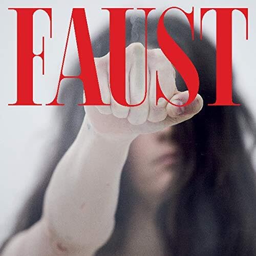 Amazon.com: Faust (Original Soundtrack): CDs & Vinyl