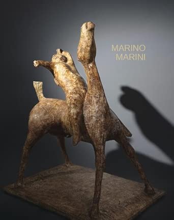 MARINO MARINI : Mohr, Elke, Djoudé, Selma, DIE GALERIE, Schulz-Hoffmann ...