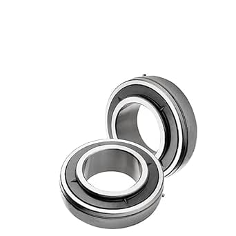 Outer spherical bearing with tightening sleeve UK213 215 216 high-speed ...