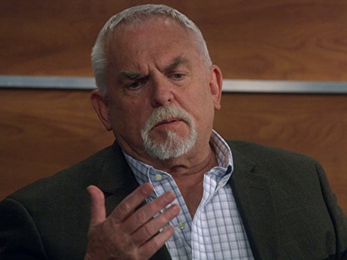 Angel Drop – Die 15 besten Produkte im Vergleich - Die besten Angel ...