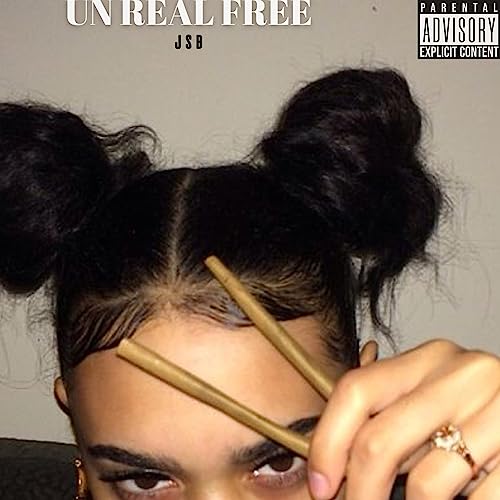 Écouter Un Real Free par JSB sur Amazon Music Unlimited