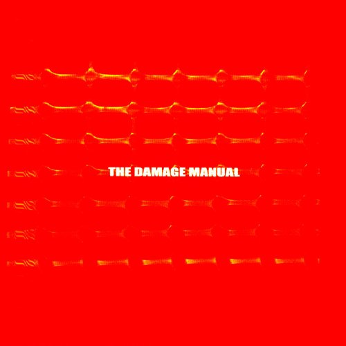 Amazon.com: The Damage Manual : The Damage Manual: Digital Music