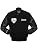 BlackPink Born Pink World Tour Black Varsity Jacket at Amazon Men’s ...
