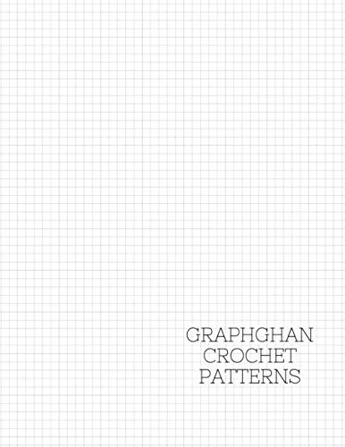 Grid Patterns New In The Shop! A Discounted Bundle Of Ten Adorable