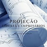 【発売日：2022年08月02日】・製造元:Ministério Árvore da Vida