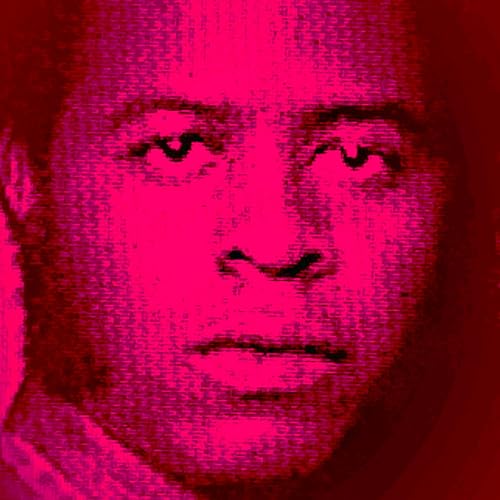 Play I Wanna Get Down With You Tonight by Billy Ray Charles on Amazon Music