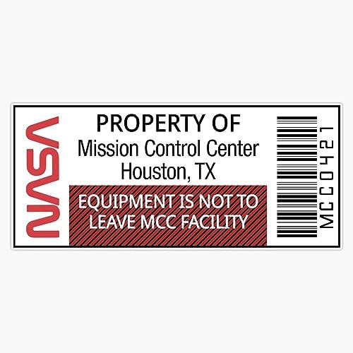 Amazon.com - Nasa SpaceX, Nasa Space, Nasa Gift, Nasa Logo Tee, Nasa ...