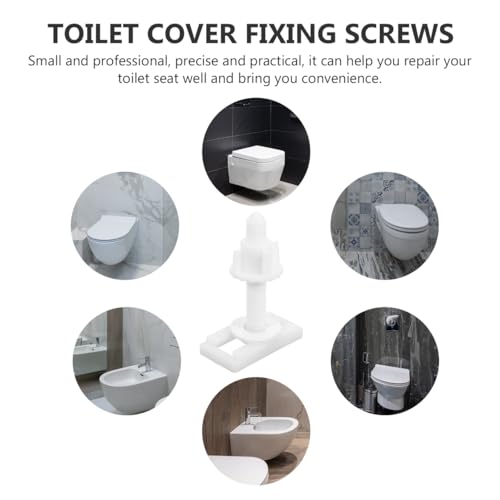 Guía completa sobre el excusado de baño ideal para ti - El Multimetro